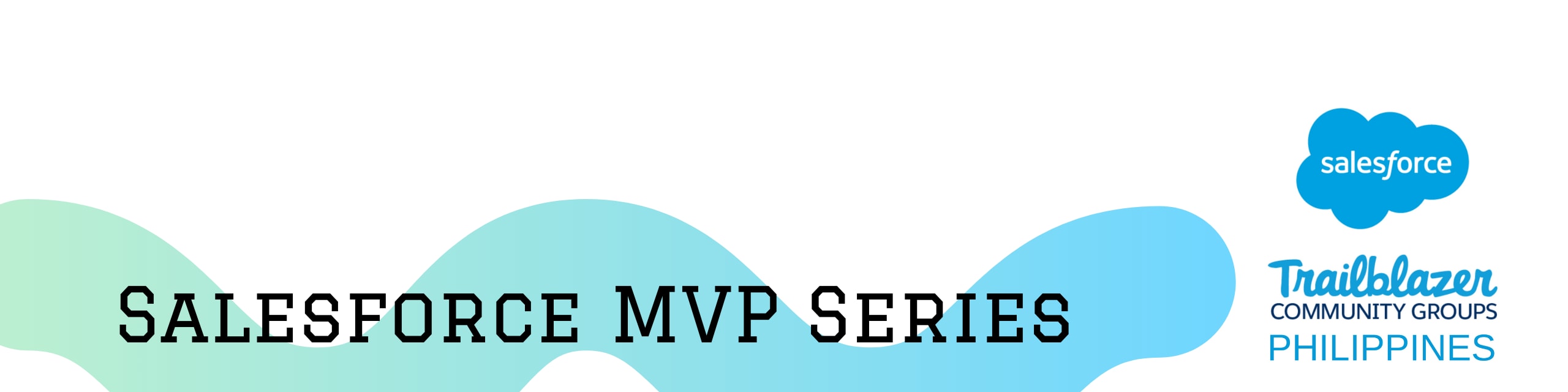 See Salesforce MVP Series, Episode 2: Umair Ilyas at Trailblazer ... See Salesforce MVP Series, Episode 2: Umair Ilyas at Trailblazer ...